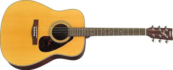 YAMAHA F370 | ShopDrop – Sound Select ZA