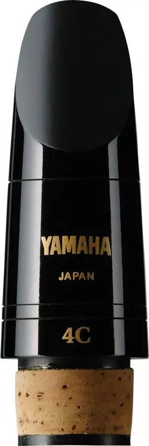 Yamaha ECL-5C | ShopDrop – Sound Select ZA