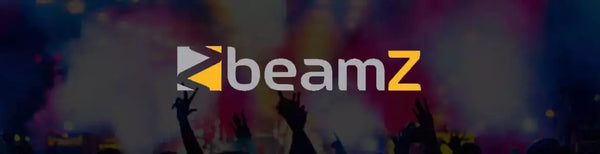 Brands - Beamz | Sound Select ZA