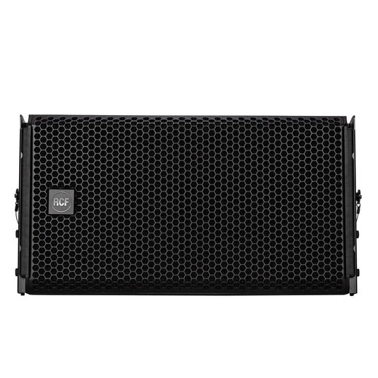 Brands - RCF | Sound Select ZA