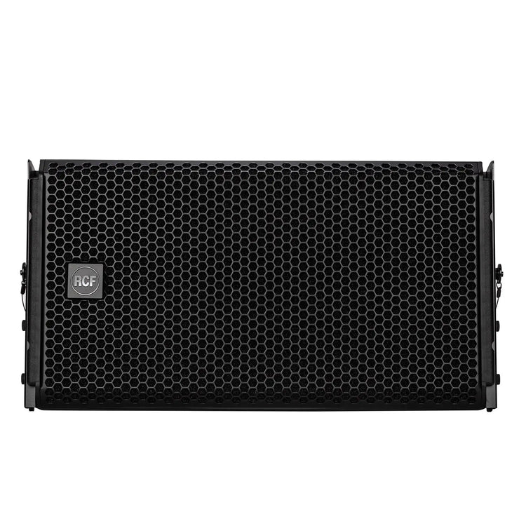 Specials - PA | Sound Select ZA