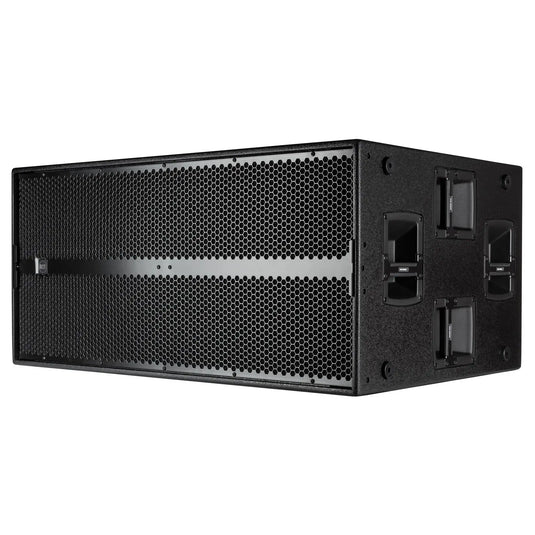 Specials - PA | Sound Select ZA