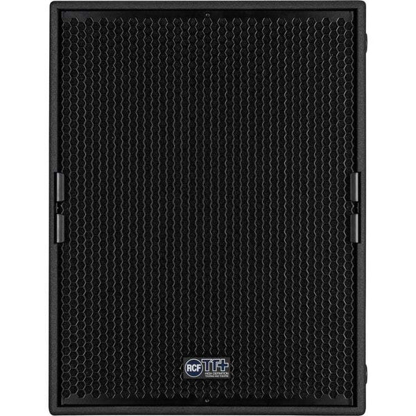 RCF TTS18A-II | Sound Select ZA