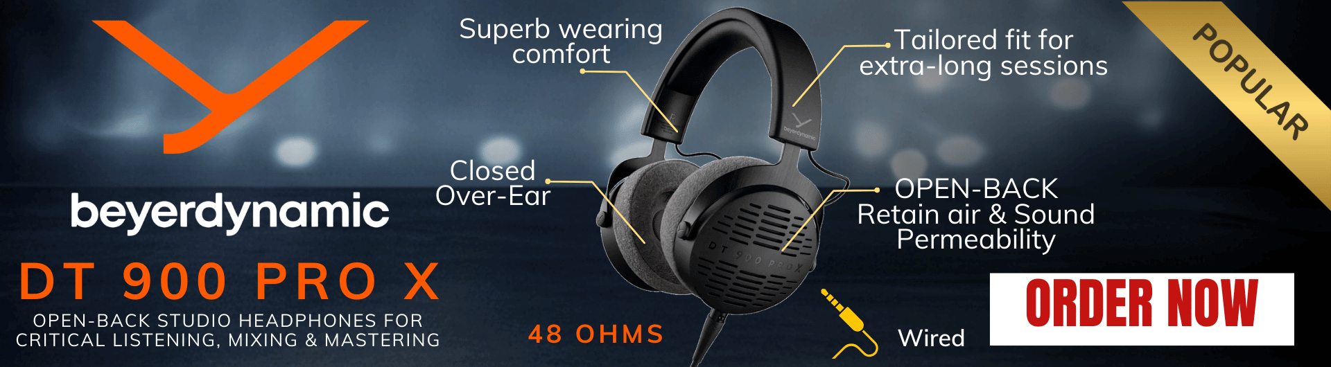 SoundSelect- Online Sound & Music Equipment Store – Sound Select ZA