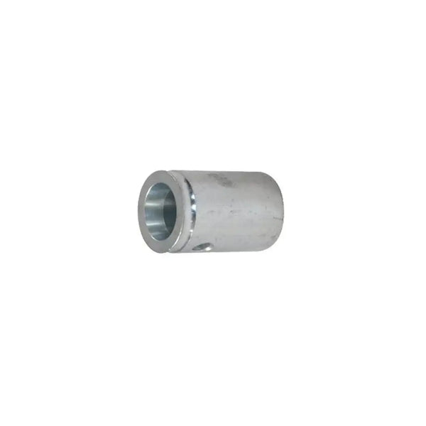 ALUSTAGE SZ02.06 290 SPACER | Sound Select ZA