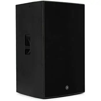 Yamaha DZR315 | ShopDrop – Sound Select ZA