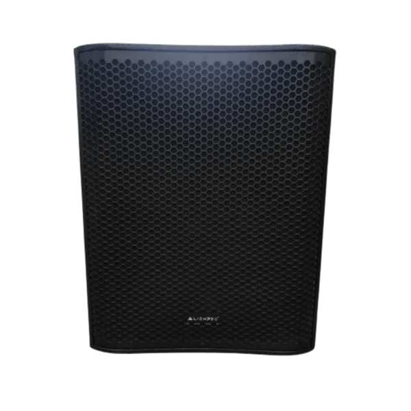Alien Pro-DW-SUB1804A | Sound Select ZA