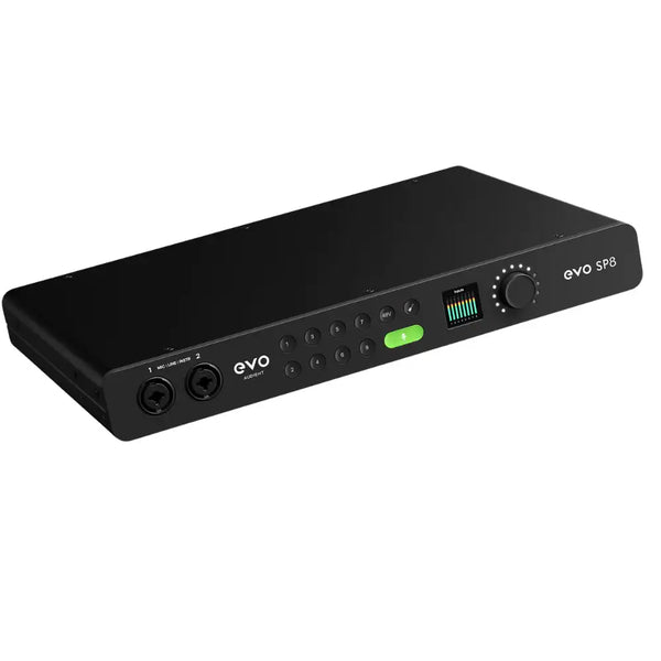 Audient EVO SP8 | Sound Select ZA