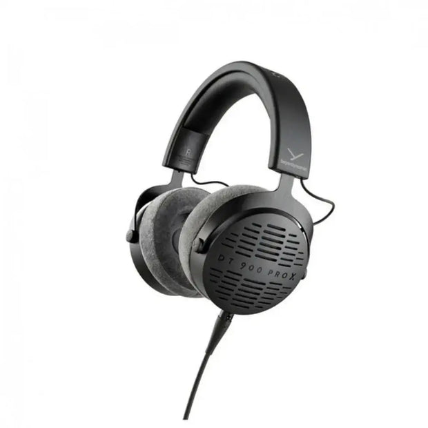 Beyerdynamic DT 900 PRO X | Sound Select ZA