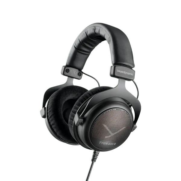 Beyerdynamic TYGR 300R | Sound Select ZA