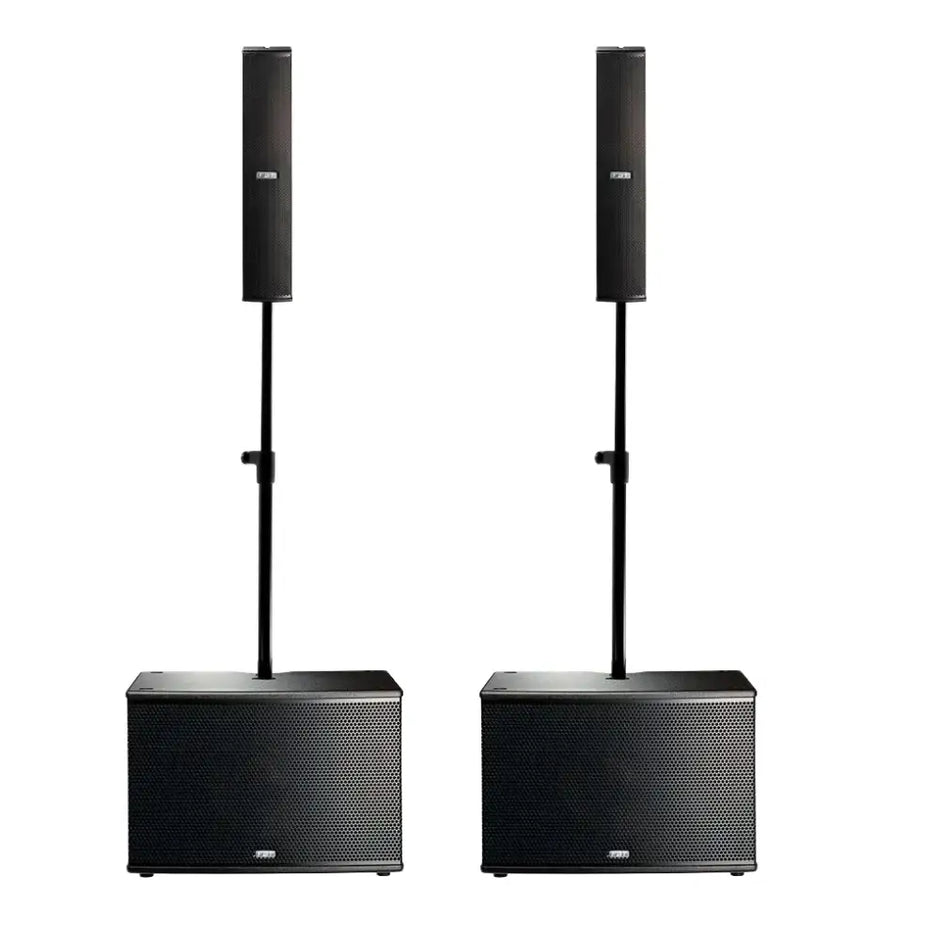 Sound Select Cape Town - Pro Audio, DJ & Studio Equipment – Sound Select ZA