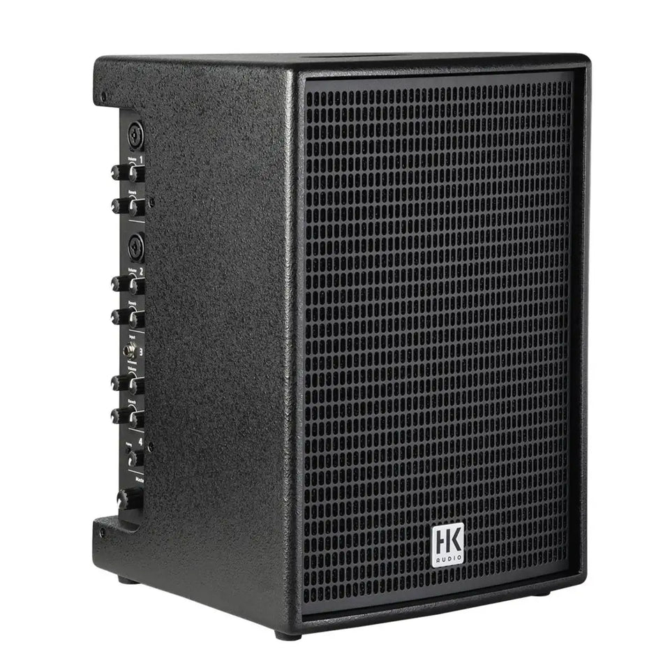 Pro-Sound - Pa System - Portable PA Systems | Sound Select ZA