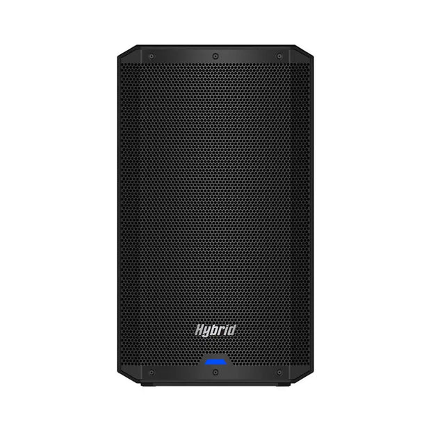 Hybrid PA15B-DSP/HP | Sound Select ZA
