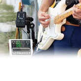 Brands - IK Multimedia | Sound Select ZA