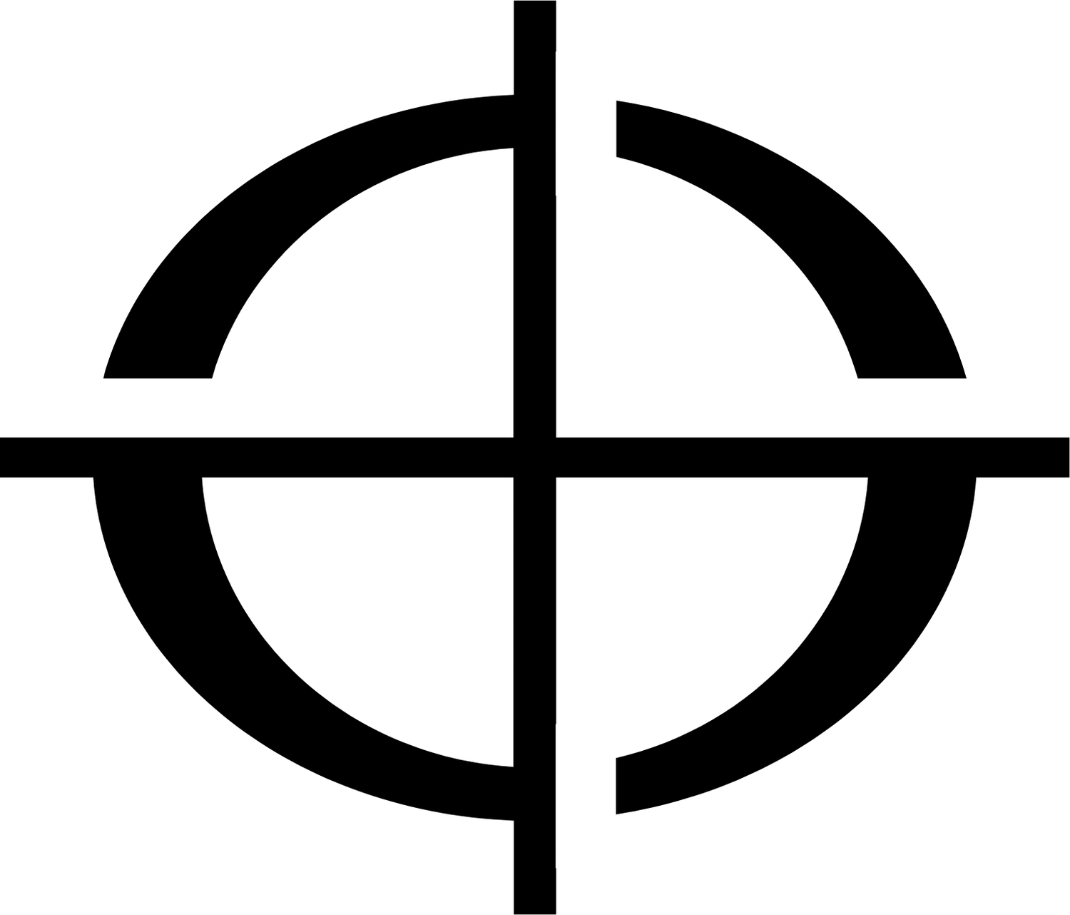 SOQ126514 | Sound Select ZA