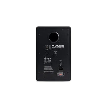 Brands - M-Audio | Sound Select ZA