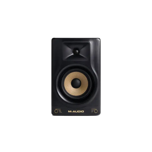 Brands - M-Audio | Sound Select ZA