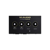 Brands - M-Audio | Sound Select ZA