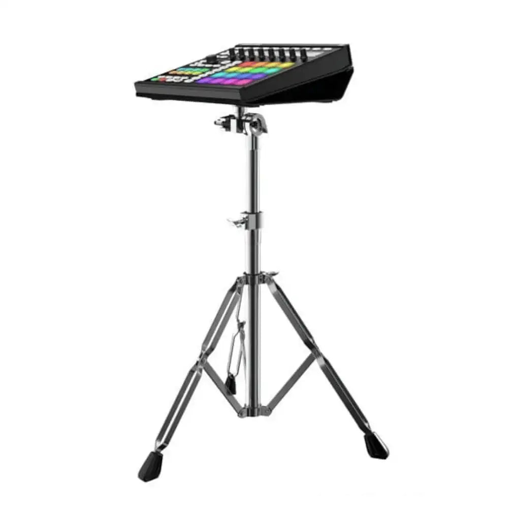 Native Instruments MASCHINE MK2 STAND | Sound Select ZA