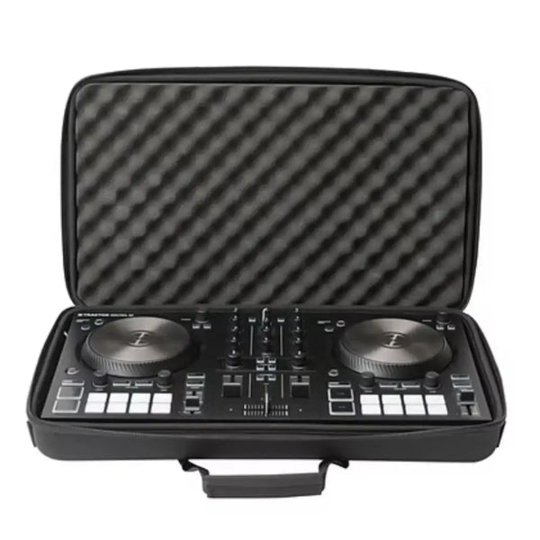 Magma CTRL Case S2 MK3 | Sound Select – Sound Select ZA