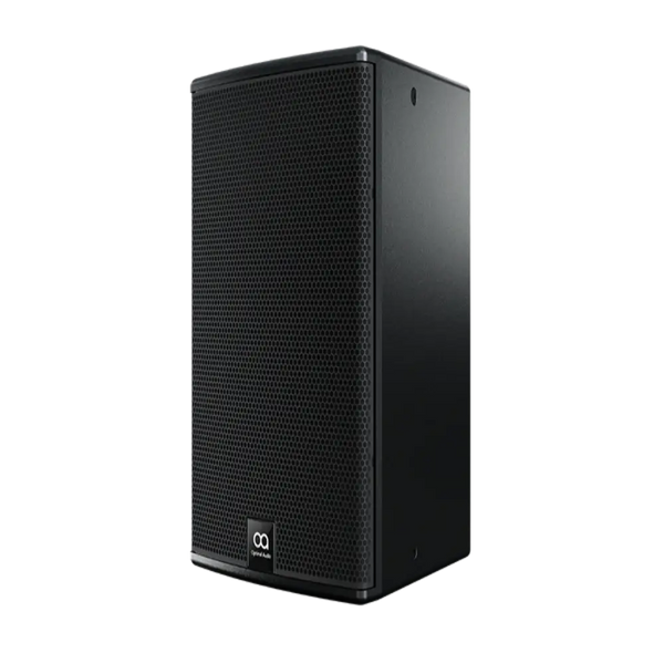 Optimal Audio Cuboid 10 B | Sound Select ZA