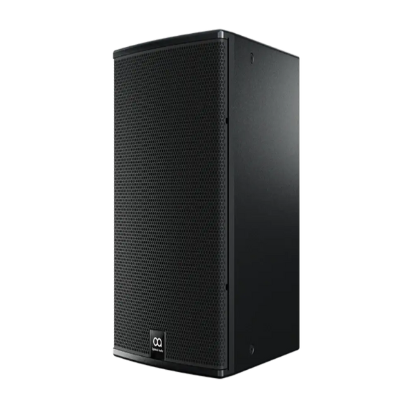 Optimal Audio Cuboid 12 B | Sound Select ZA