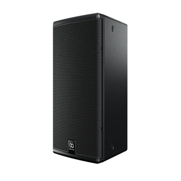 Optimal Audio Cuboid 8 B | Sound Select ZA