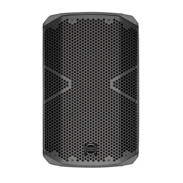 PowerWorks JUPITER 12 MK2 | Sound Select ZA
