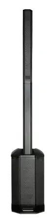 Pro-Sound - PA System | Sound Select ZA