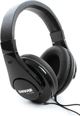 Brands - Shure | Sound Select ZA