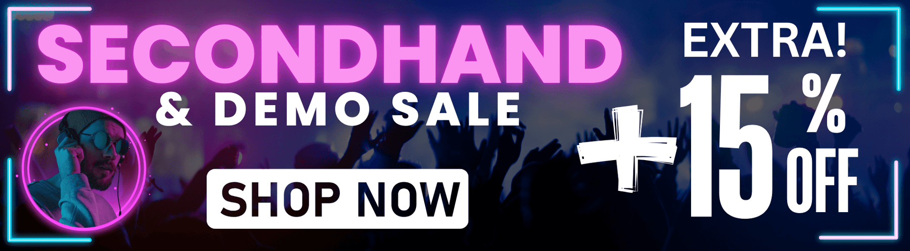 SoundSelect- Online Sound & Music Equipment Store – Sound Select ZA