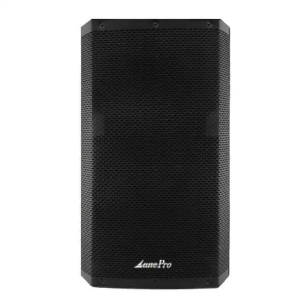 Lane Pro SP-15A | Sound Select ZA