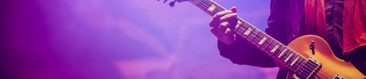 Second Hand Demo Stock | Sound Select ZA