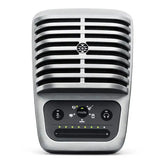 Brands - Shure | Sound Select ZA