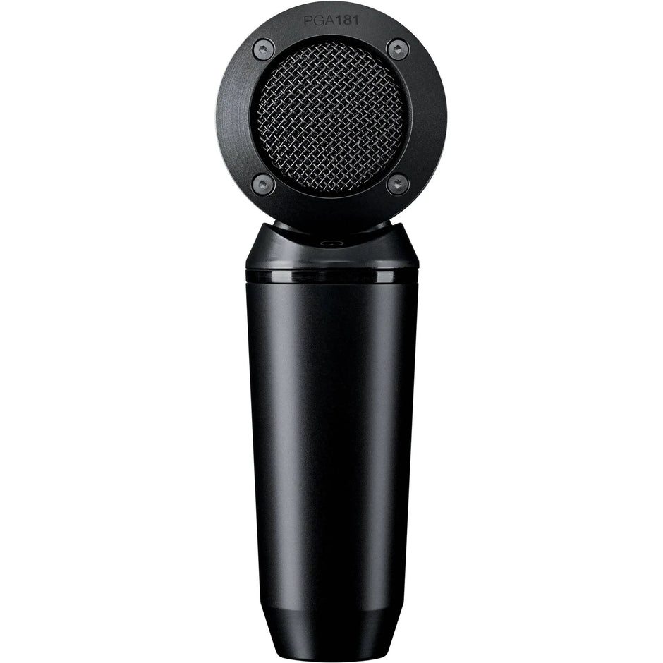 Brands - Shure | Sound Select ZA