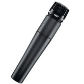 Brands - Shure | Sound Select ZA
