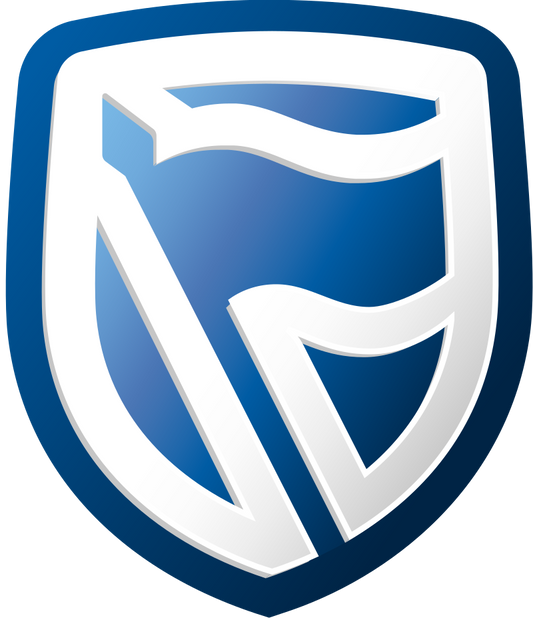 M-Audio Studio In A Box Pro V2 | Sound Select ZA