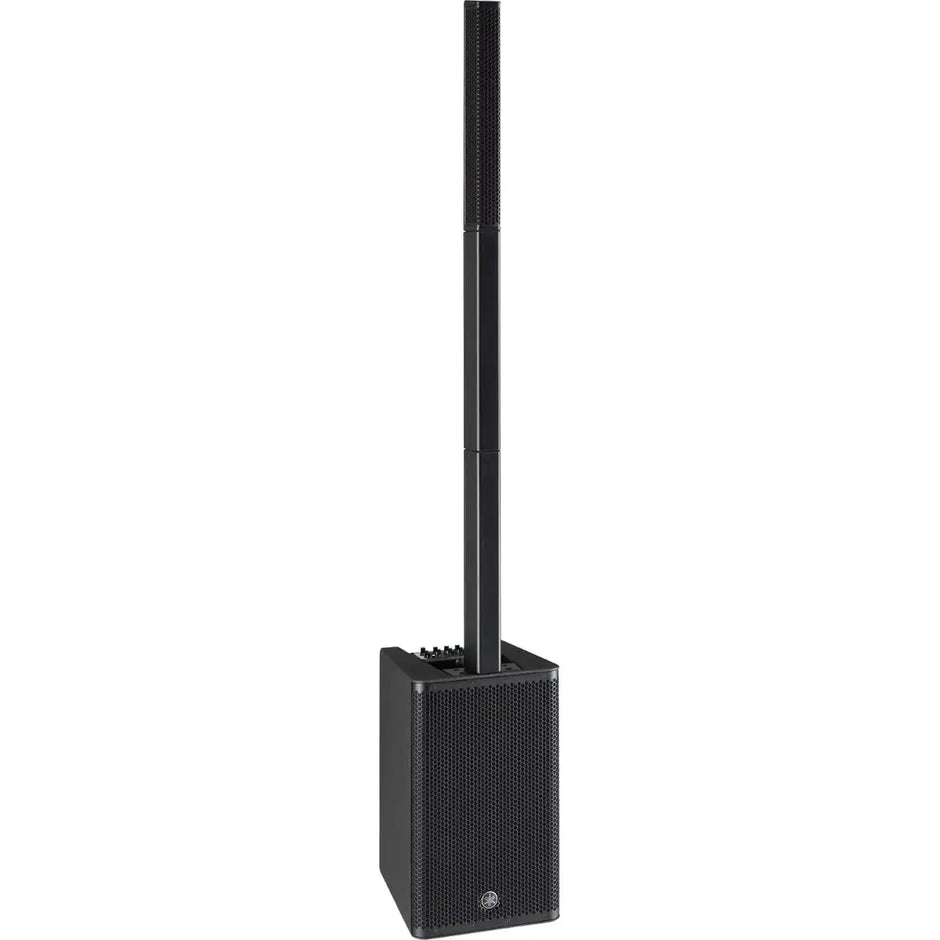 Pro-Sound - Pa System - Portable PA Systems | Sound Select ZA
