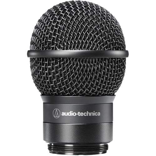 Audio-Technica ATW-C510 | Sound Select ZA