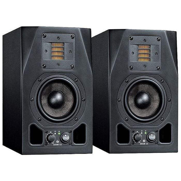 Adam Audio-A3X (Pair) | Sound Select ZA