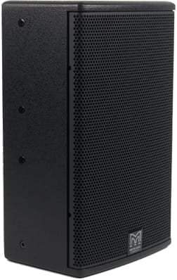 Martin Audio Blackline X8 | Sound Select ZA