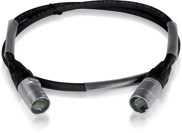 Midas CAT5E1M | Sound Select ZA
