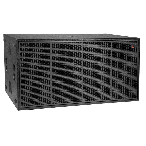 CELTO ACOUSTIQUE CSW221 | Sound Select ZA