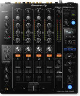 All Products | Sound Select ZA