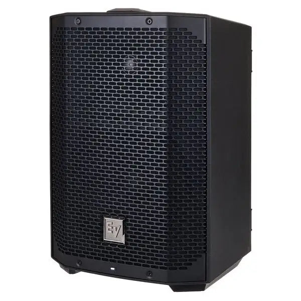 Pro-Sound - PA System | Sound Select ZA
