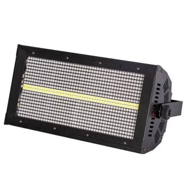 Hybrid HS1500MKII | Sound Select ZA