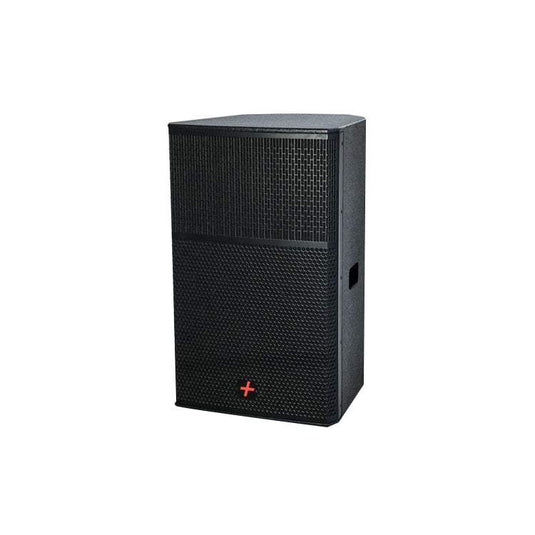 Specials | Sound Select ZA