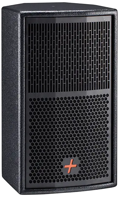 Hybrid+ HP8 MK2 | Sound Select ZA