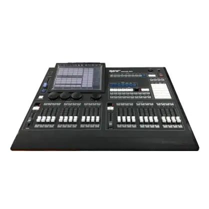 Lighting - Light and DMX Controllers | Sound Select ZA
