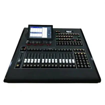 Lighting - Light and DMX Controllers | Sound Select ZA
